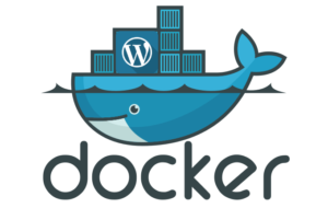 【Docker】Docker Compose でWordPress開発環境を構築する方法｜WordPress起動サンプル：docker-compose.yml | デューロス