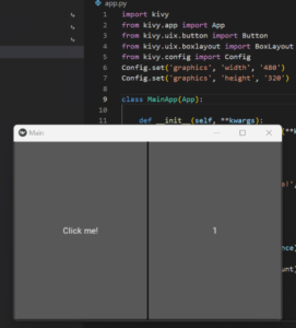 【仮想環境】Windows Sandboxで「VSCode・Anaconda」や「Django・Flask」のPython開発環境を一発で自動構築する方法 | デューロス