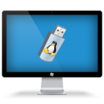 【Linux】古いPCが新品のように～Linuxをインストールするメリット！特にDTM・DTPやプログラミングにおすすめ | デューロス